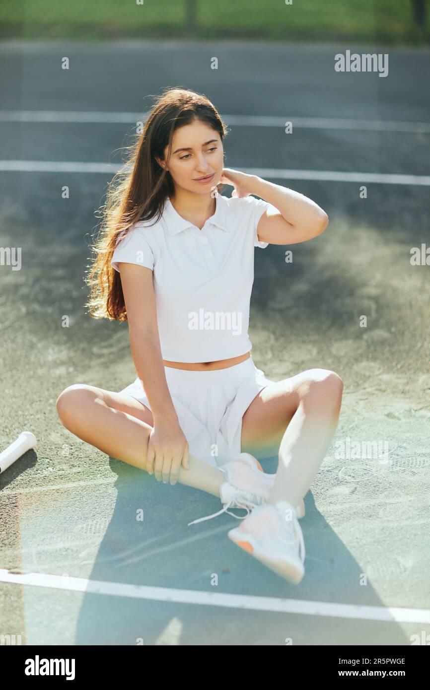 Downtime background hi-res stock photography and images - Alamy