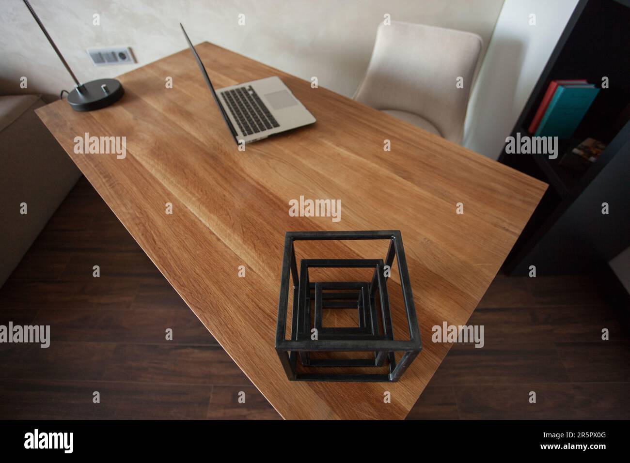 Lof design hi-res stock photography and images - Alamy