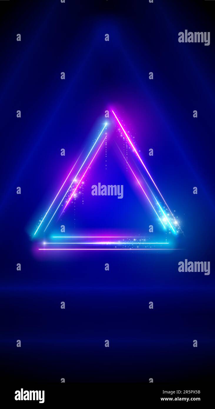 Wallpaper 4k Stock Vector Images - Alamy