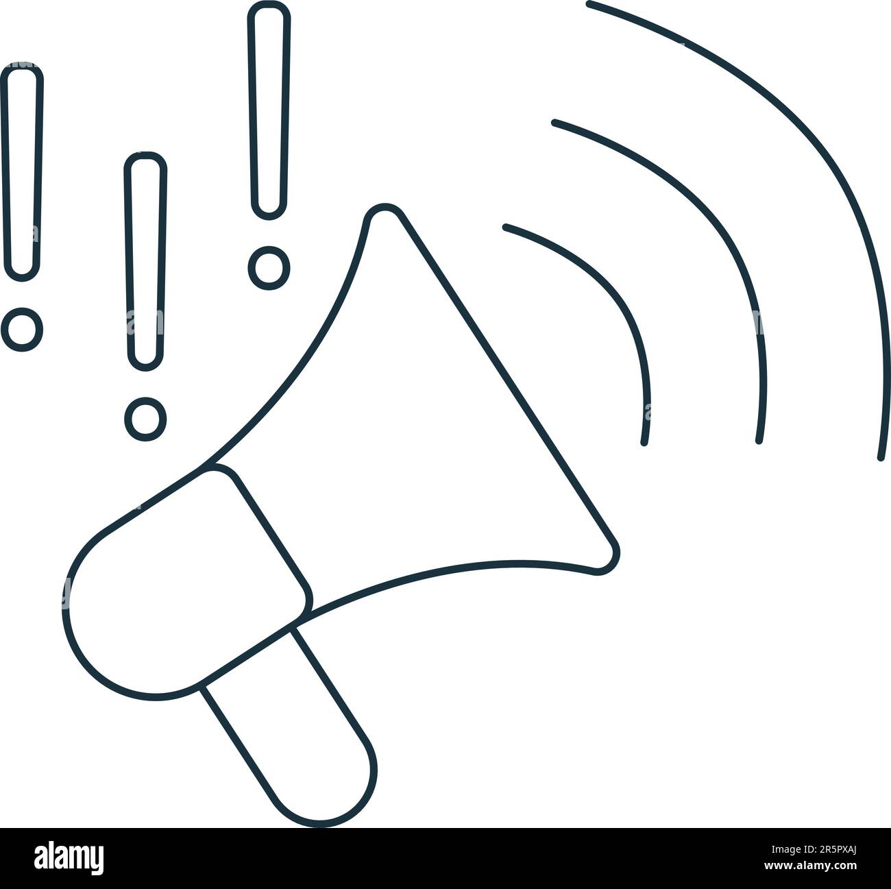 Alarm icon. Monochrome simple sign from security collection. Alarm icon ... Alarm icon. Monochrome simple sign from security collection. Alarm icon ...