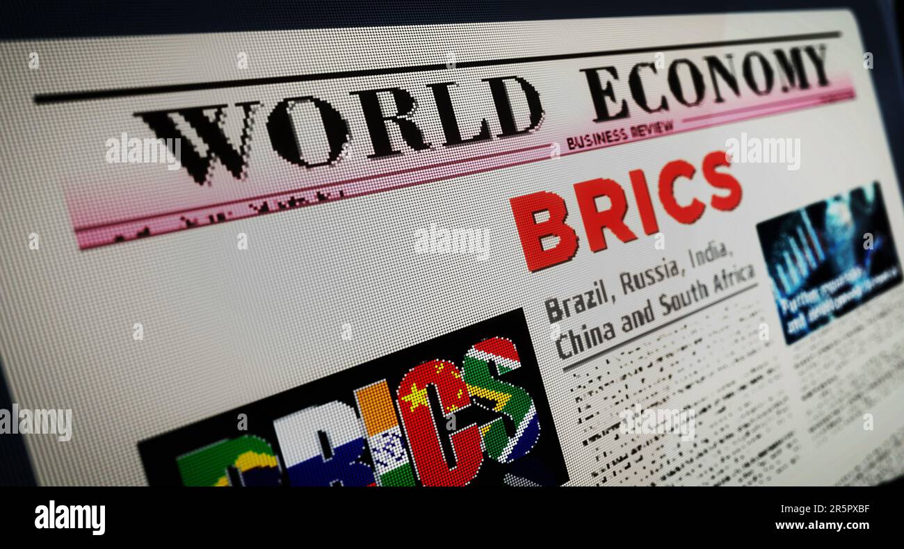 Gazette of india hi-res stock photography and images - Alamy