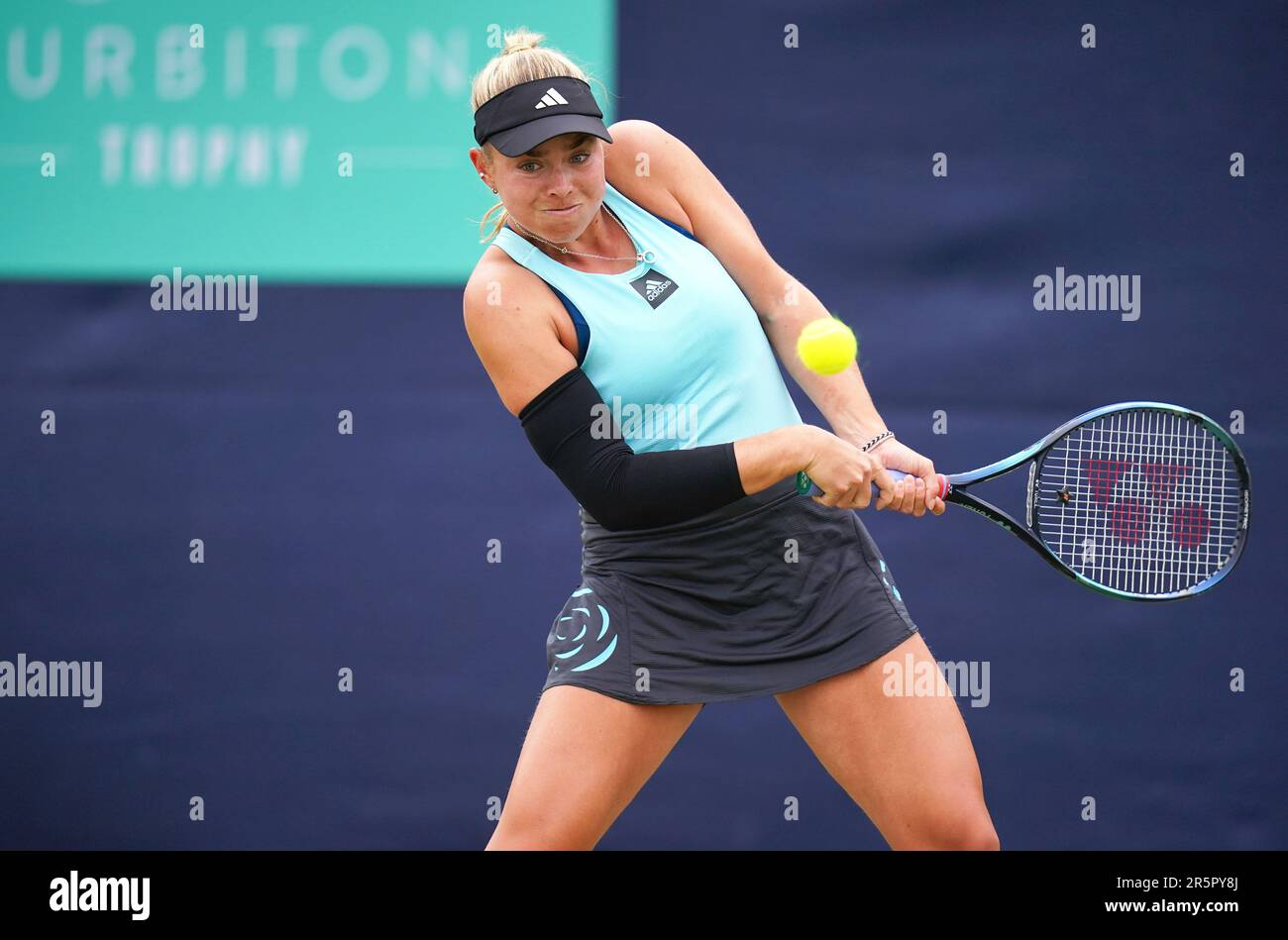 Emily appleton hi-res stock photography and images - Alamy