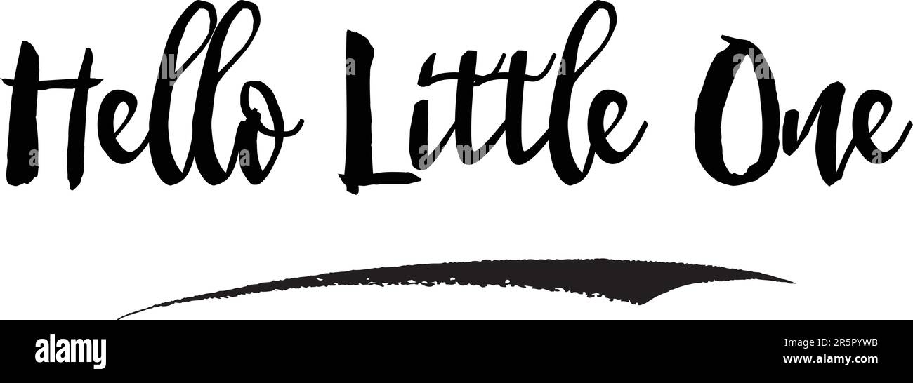 Months names Cut Out Stock Images & Pictures - Alamy