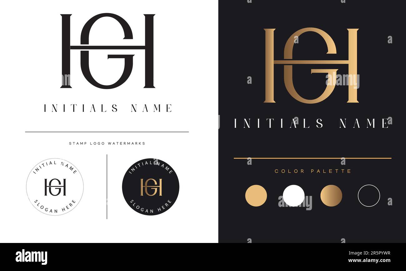 Hg technology sign hi-res stock photography and images - Alamy