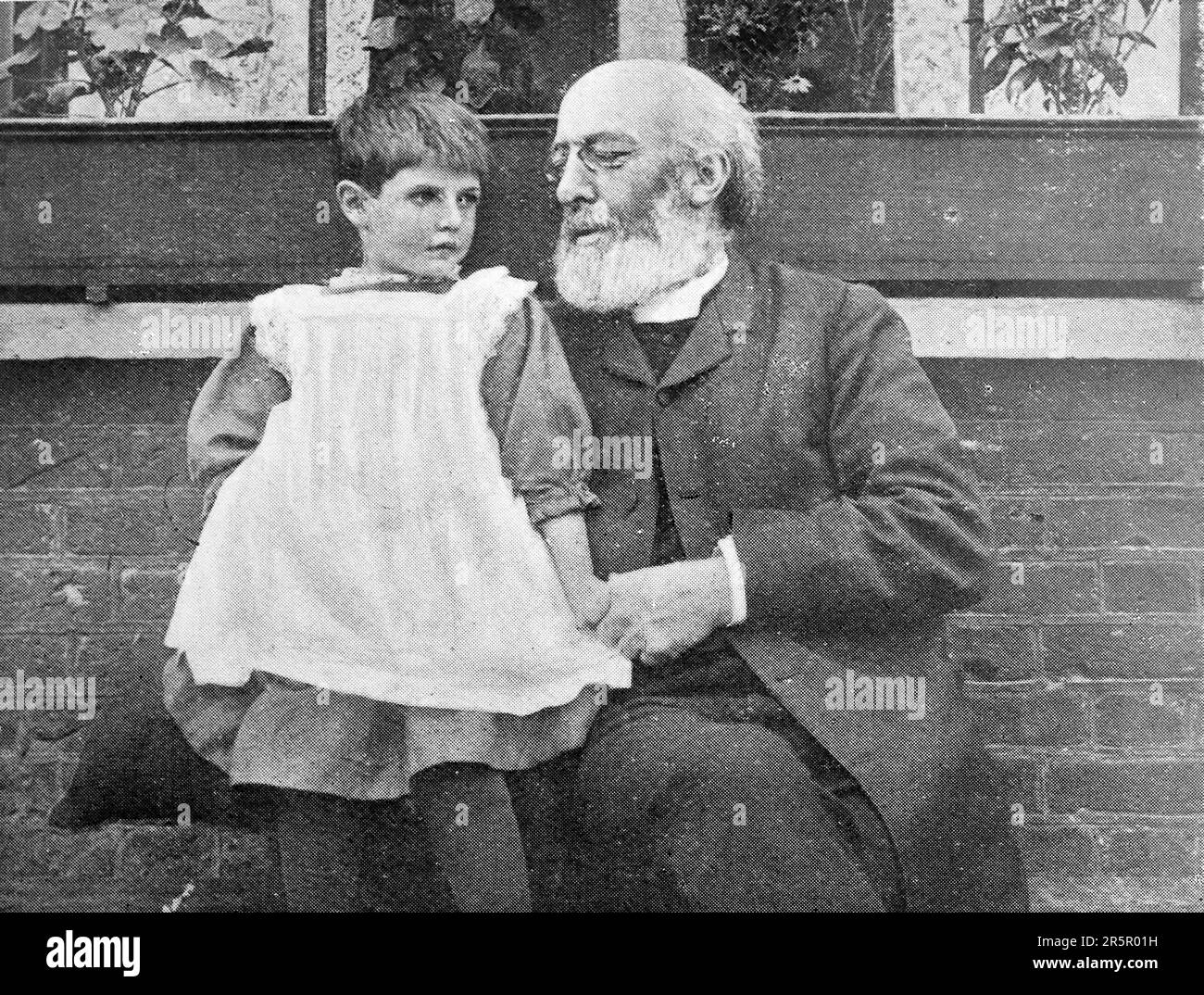 Educational institute Black and White Stock Photos & Images - Alamy
