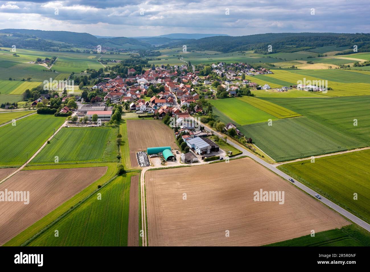 Netra hi-res stock photography and images - Alamy