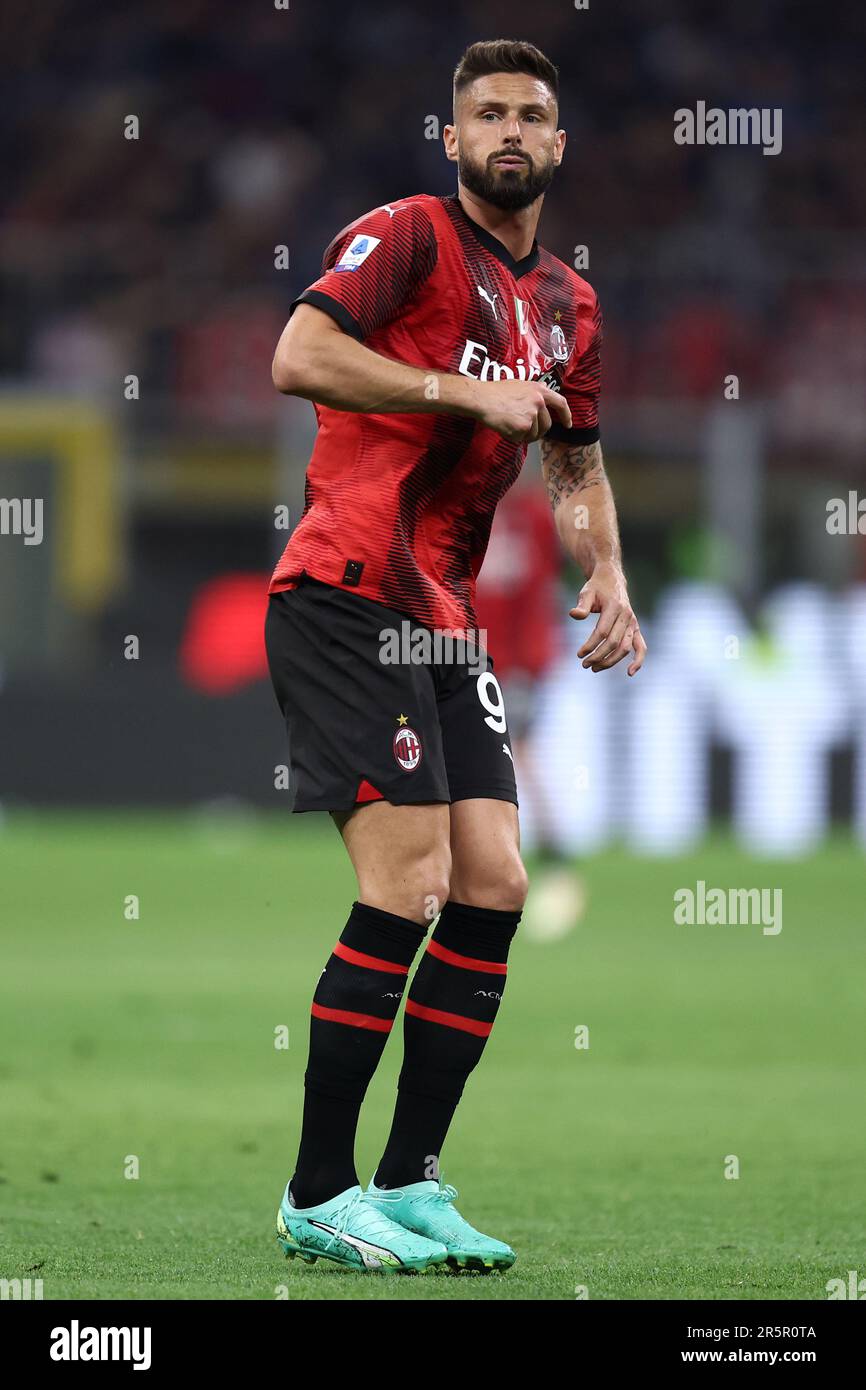 Puma kit hi-res stock photography and images - Alamy