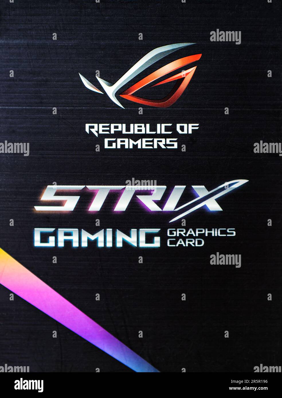 Asus Rog Strix Logo Png Deals Cheapest | www.pinnaxis.com
