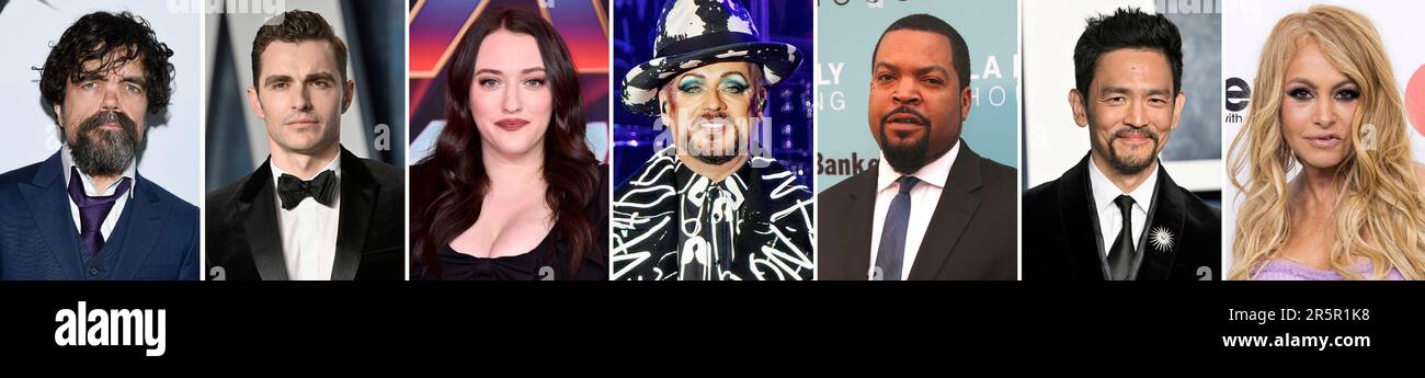 June 17Th Celebrity Birthdays 60 Photos - Moonagedaydream.film