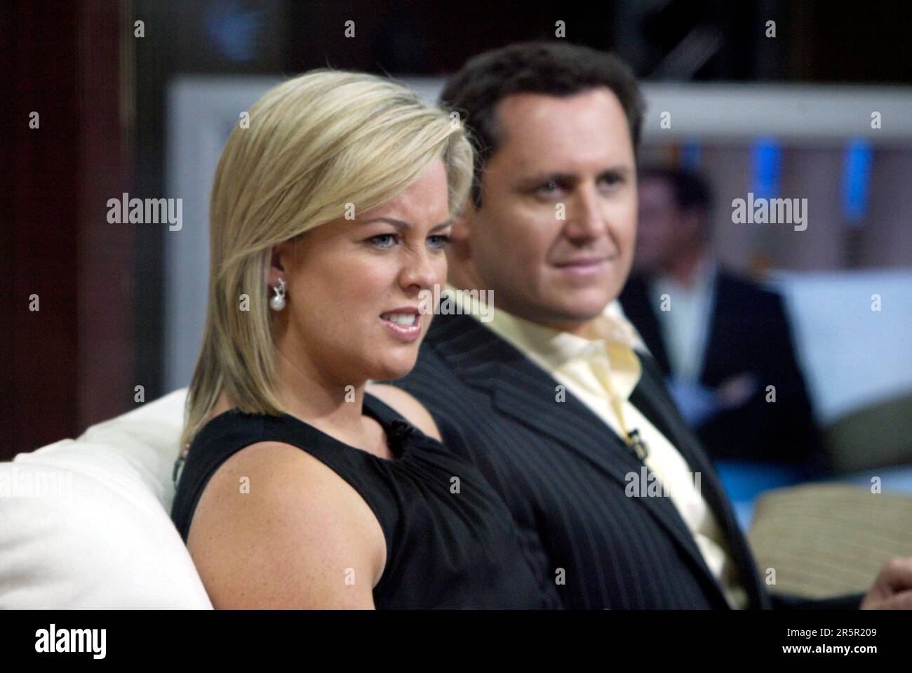 Robert armytage hi-res stock photography and images - Alamy