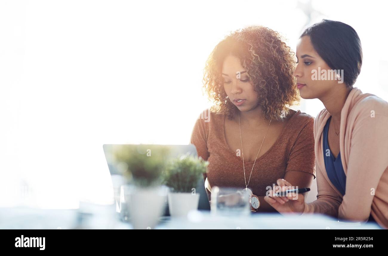 Fostering healthy working relationships with interactive collaborations ...