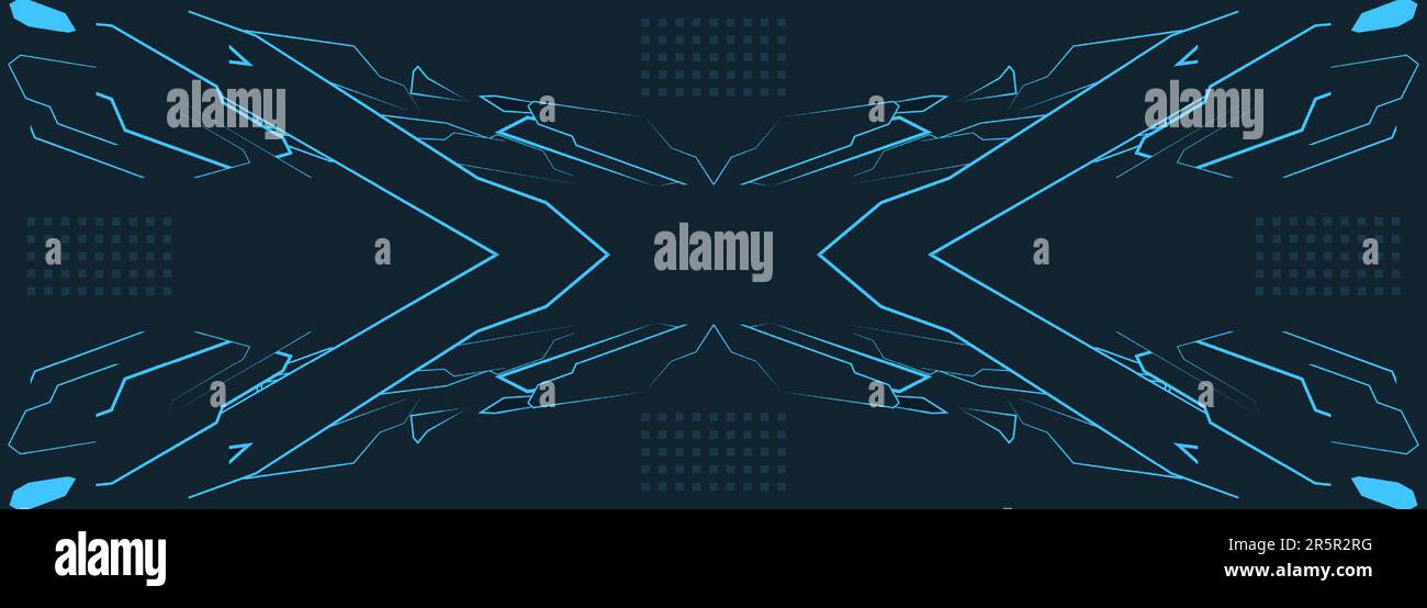 Sci fi control panel hi-res stock photography and images - Alamy