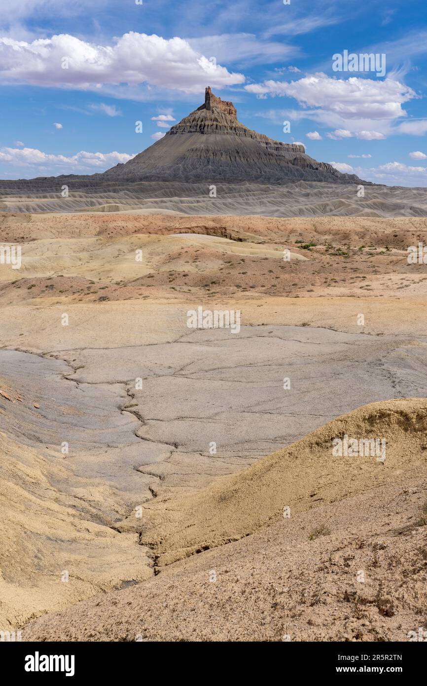 Emory sandstone hi-res stock photography and images - Alamy