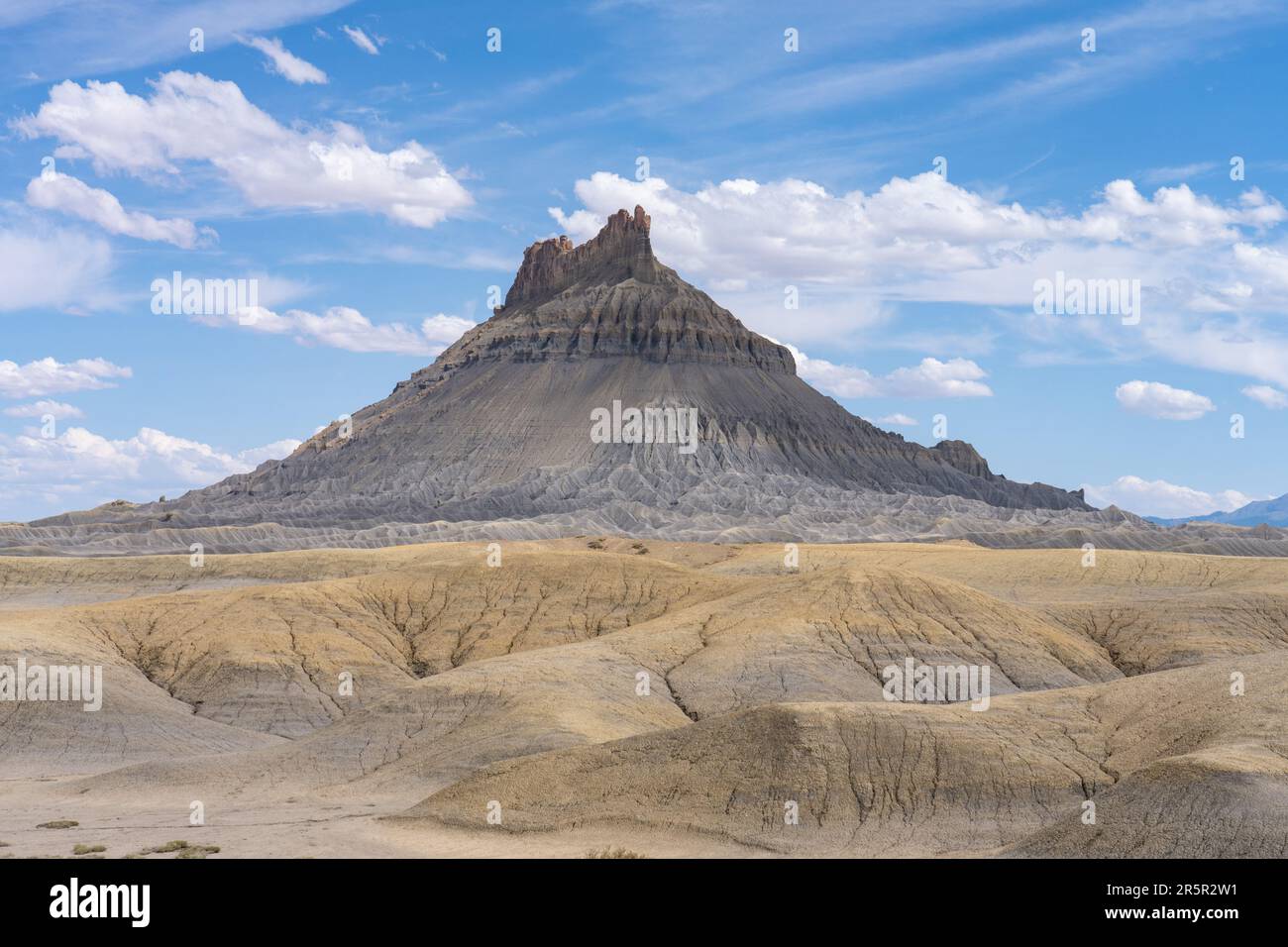 Emory sandstone hi-res stock photography and images - Alamy