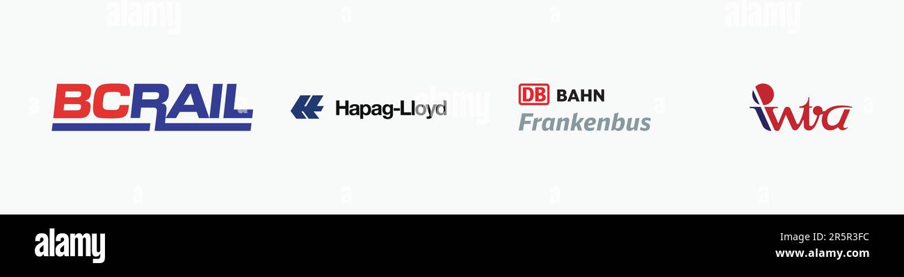Hapag Lloyd Logo Huge Savings | www.micoope.com.gt Hapag Lloyd Logo Huge Savings | www.micoope.com.gt
