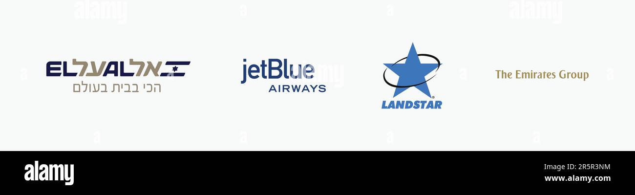 Emirates Logo Vector