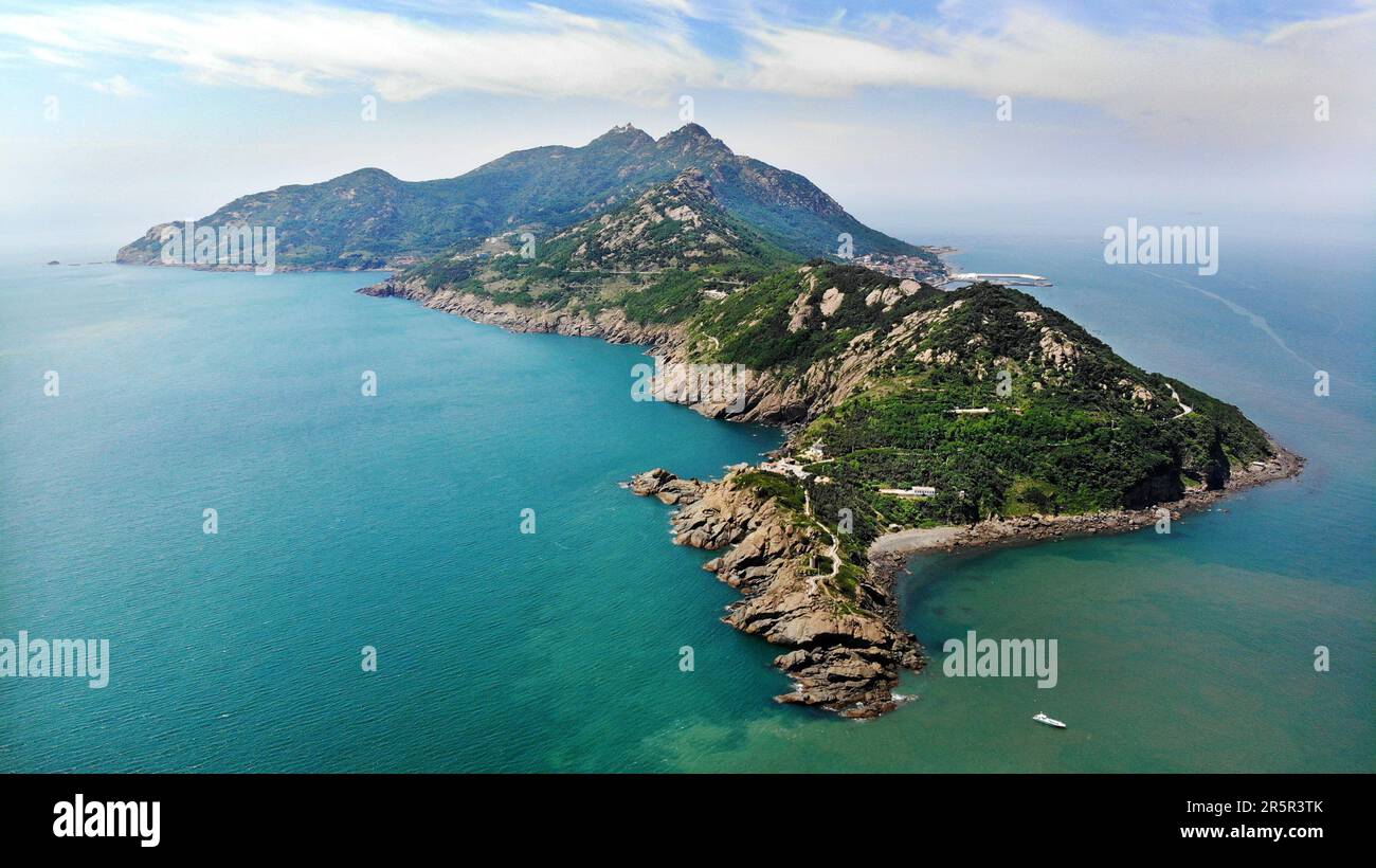June 5 2023 hi-res stock photography and images - Alamy