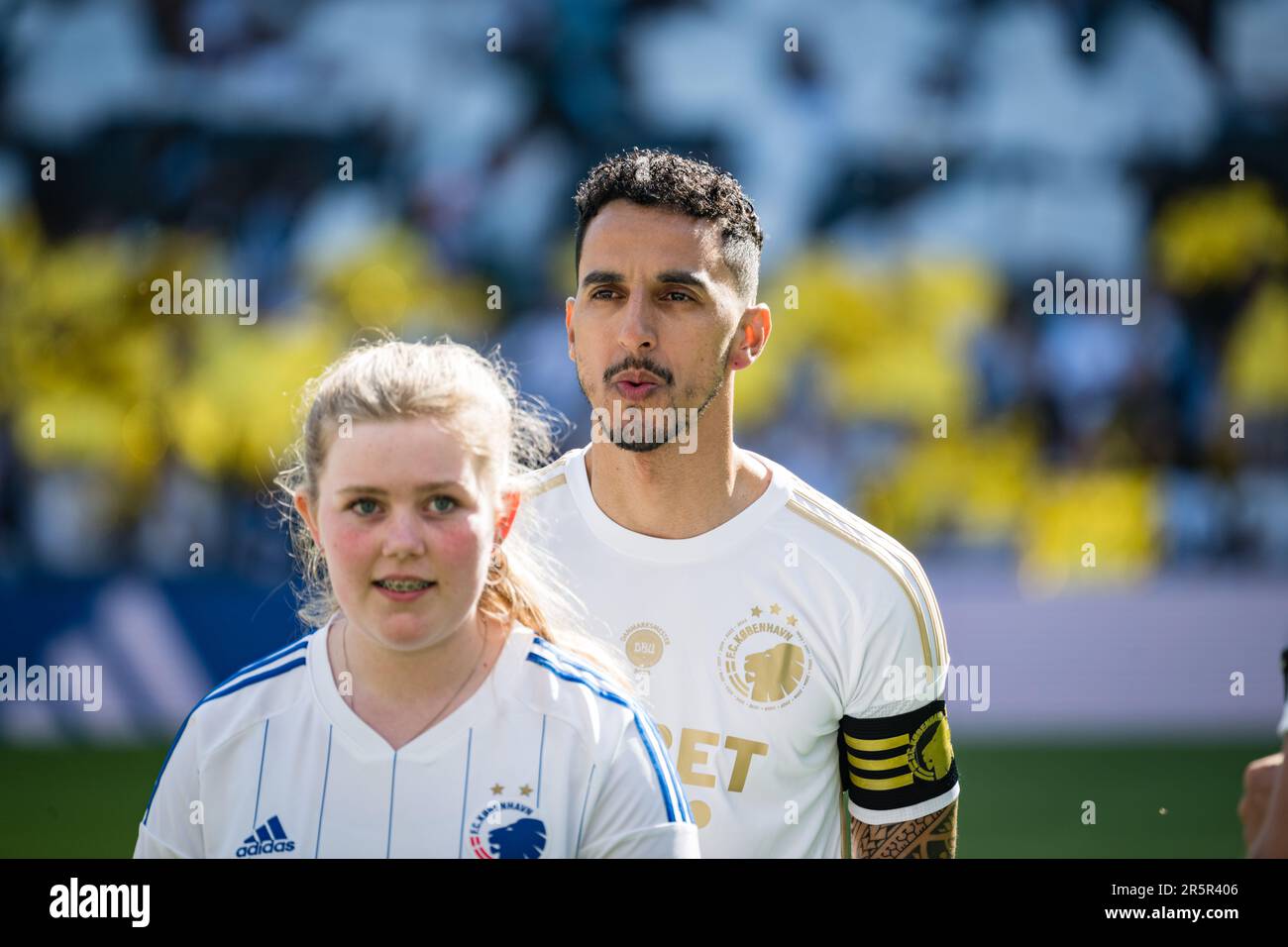 Carlos zeca goncalves rodrigues hi-res stock photography and images - Alamy