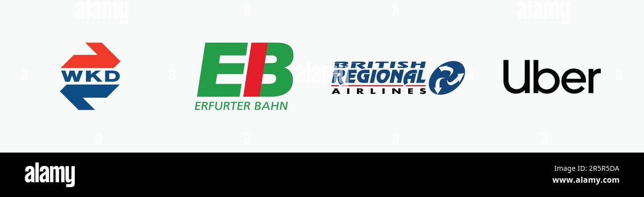 Wkd logo Stock Vector Images - Alamy