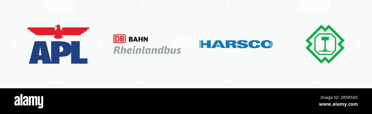 Apl technology logo Cut Out Stock Images & Pictures - Alamy