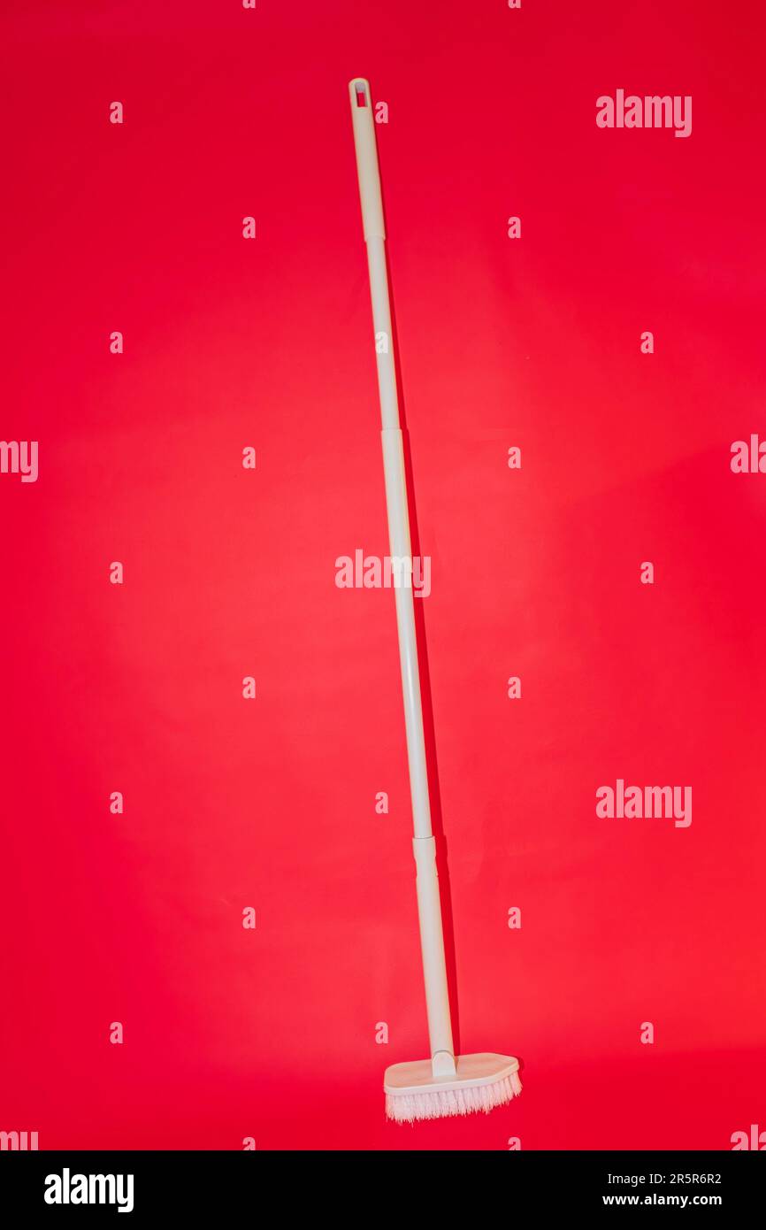 Versatile cleaning hi-res stock photography and images - Alamy