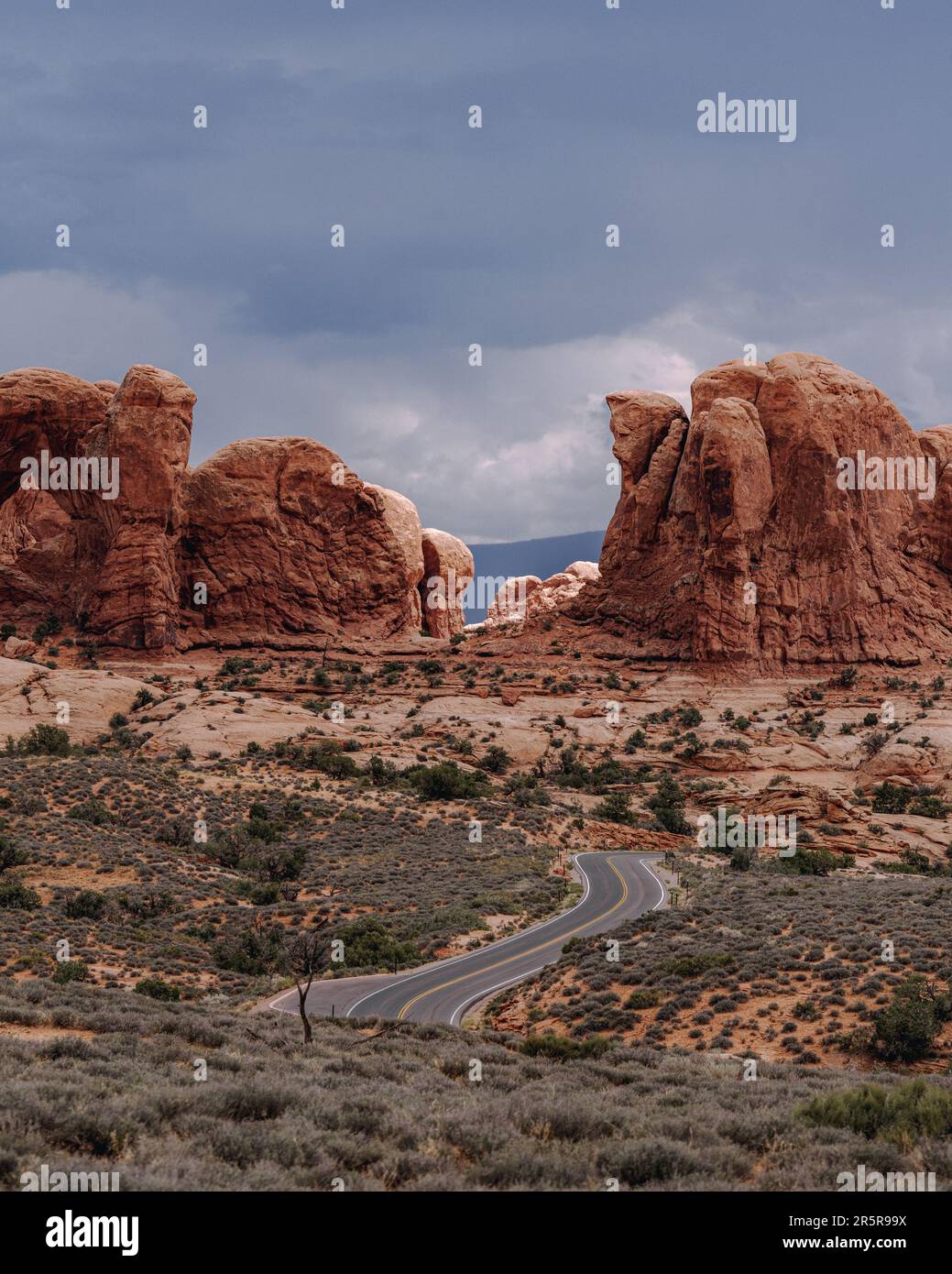 Sweeping aerial panoramic hi-res stock photography and images - Alamy