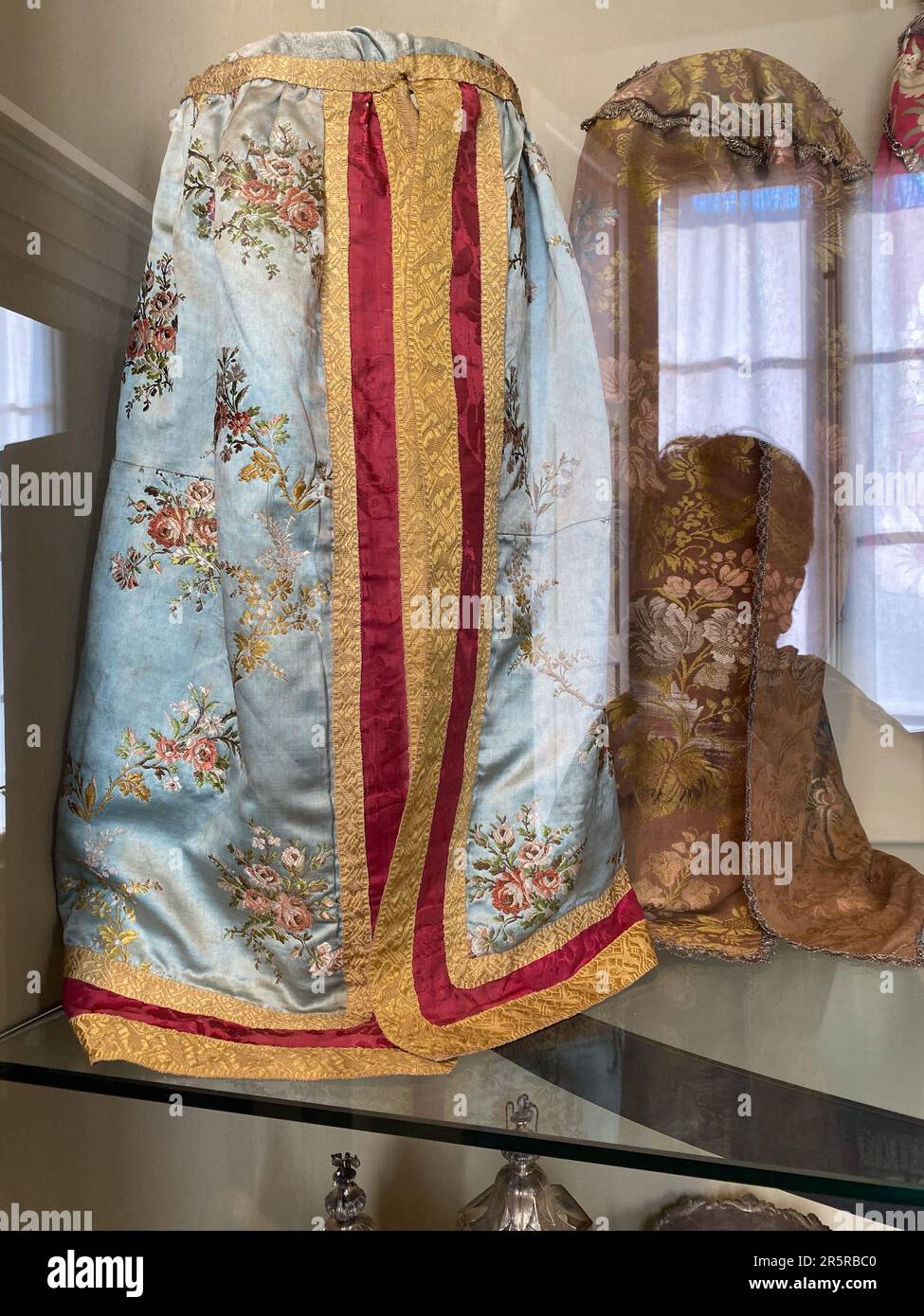 Soragna, Italy - May 2023 items, symbols, object of the jewish ...