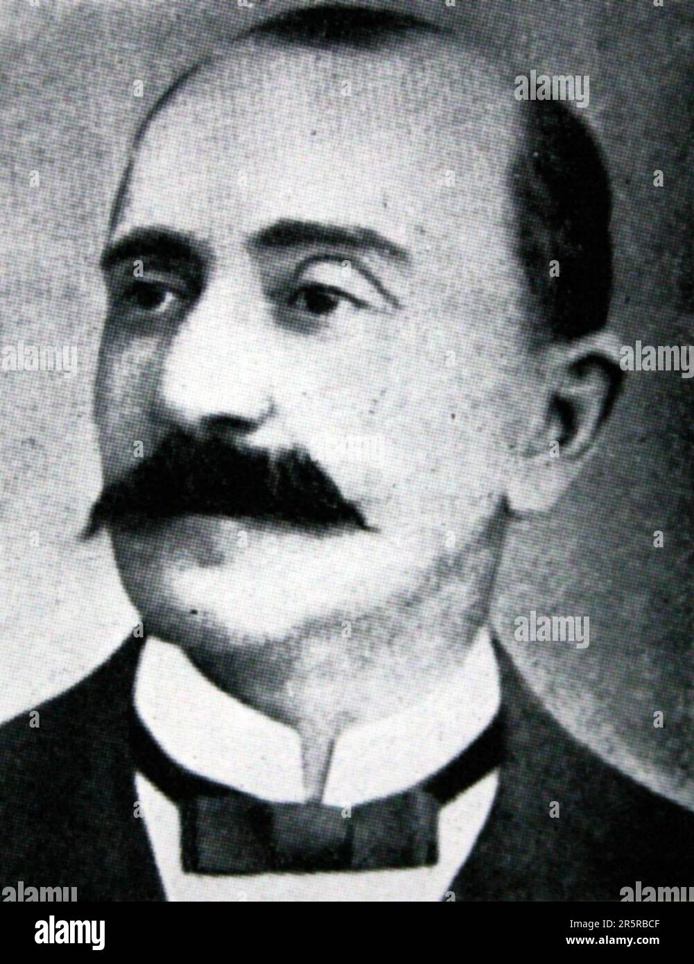 Nellmapius hi-res stock photography and images - Alamy