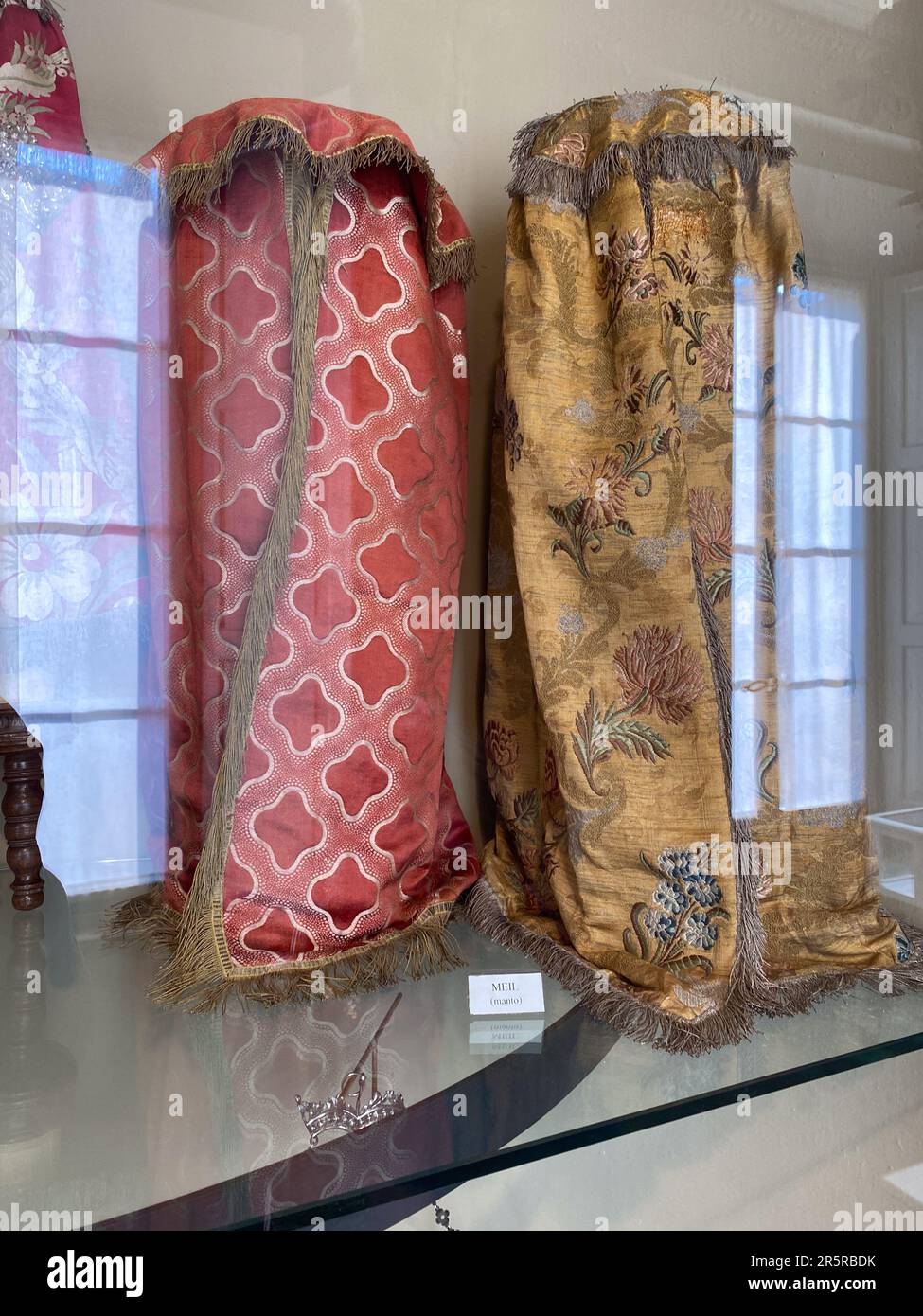 Soragna, Italy - May 2023 items, symbols, object of the jewish ...