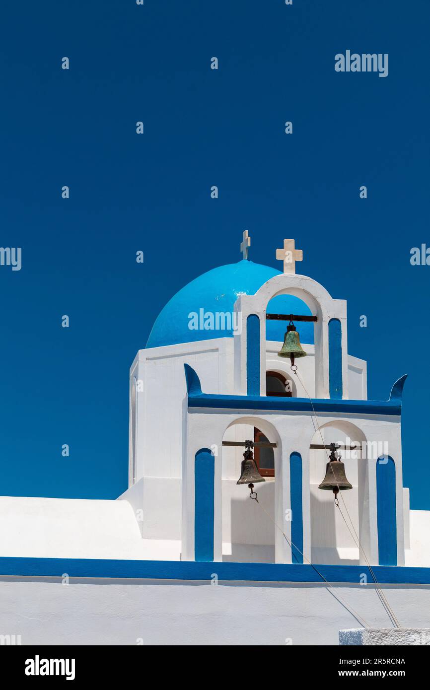 Prophet elias church hi-res stock photography and images - Alamy