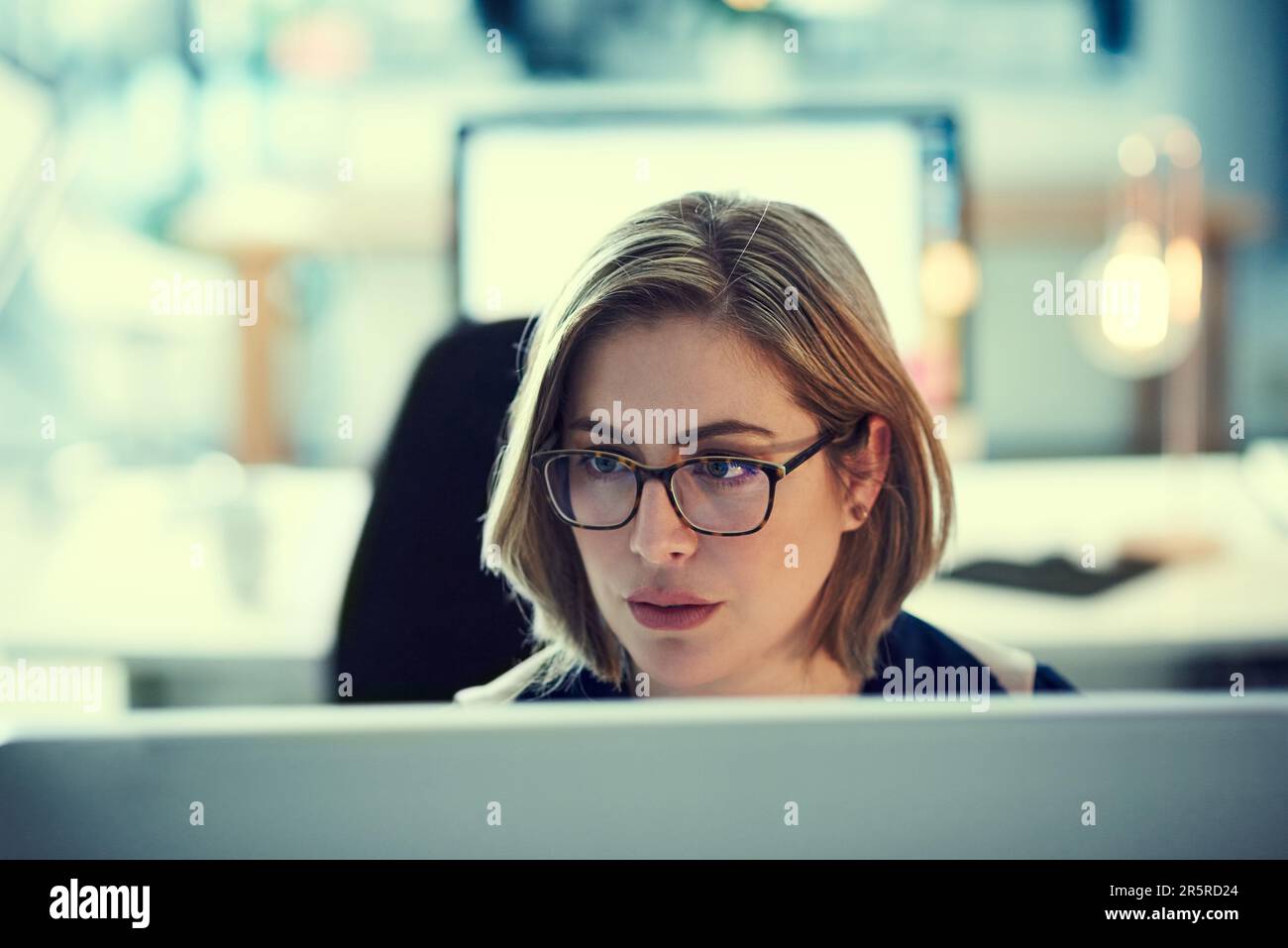 Clocking into work hi-res stock photography and images - Alamy