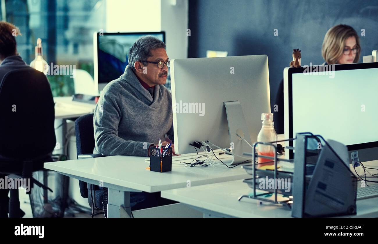 Powering design hi-res stock photography and images - Alamy