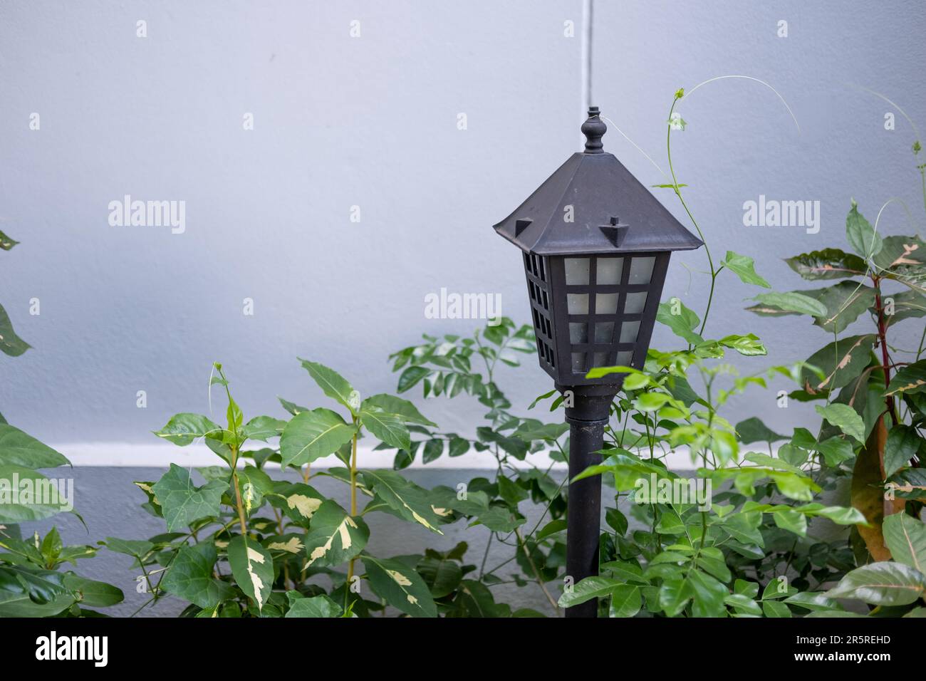 The level of light hi-res stock photography and images - Alamy