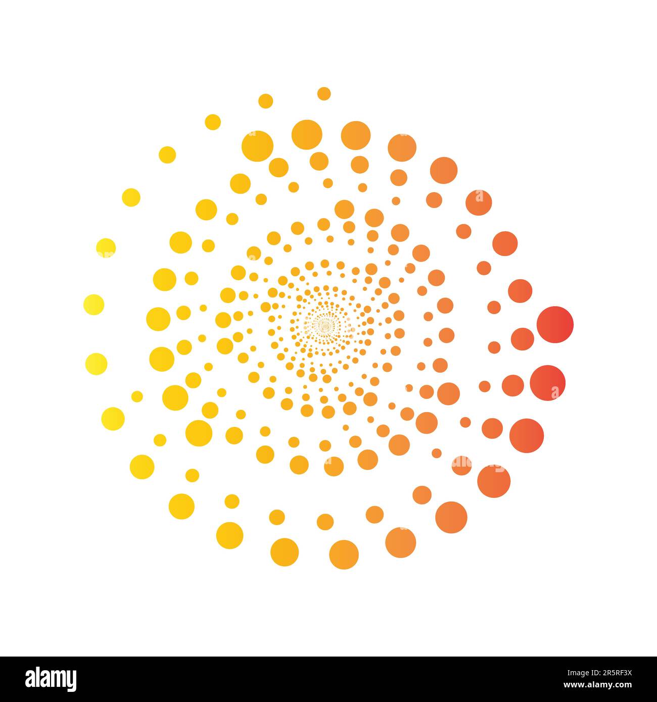 Circular lace Cut Out Stock Images & Pictures - Alamy