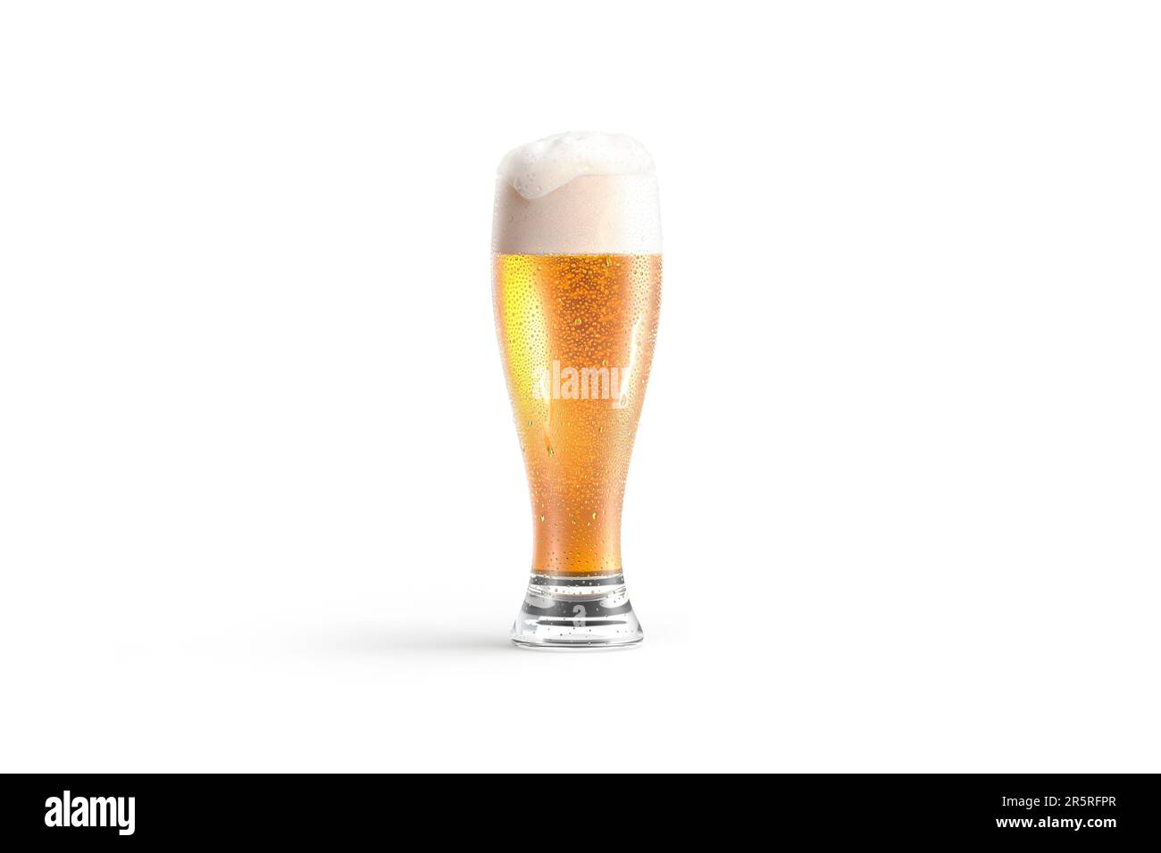Imperial pilsner hi-res stock photography and images - Alamy