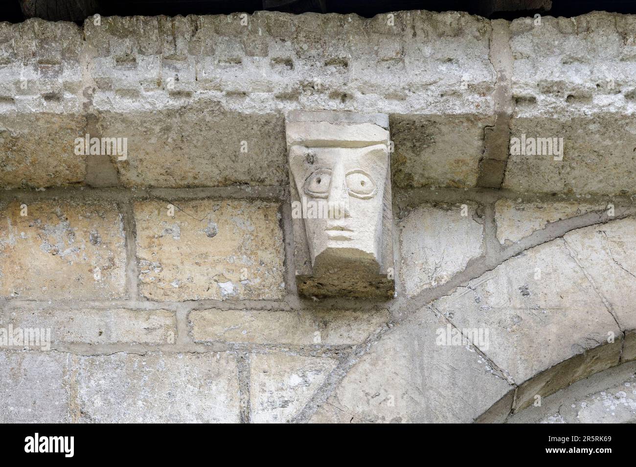 Types de la commune hi-res stock photography and images - Alamy