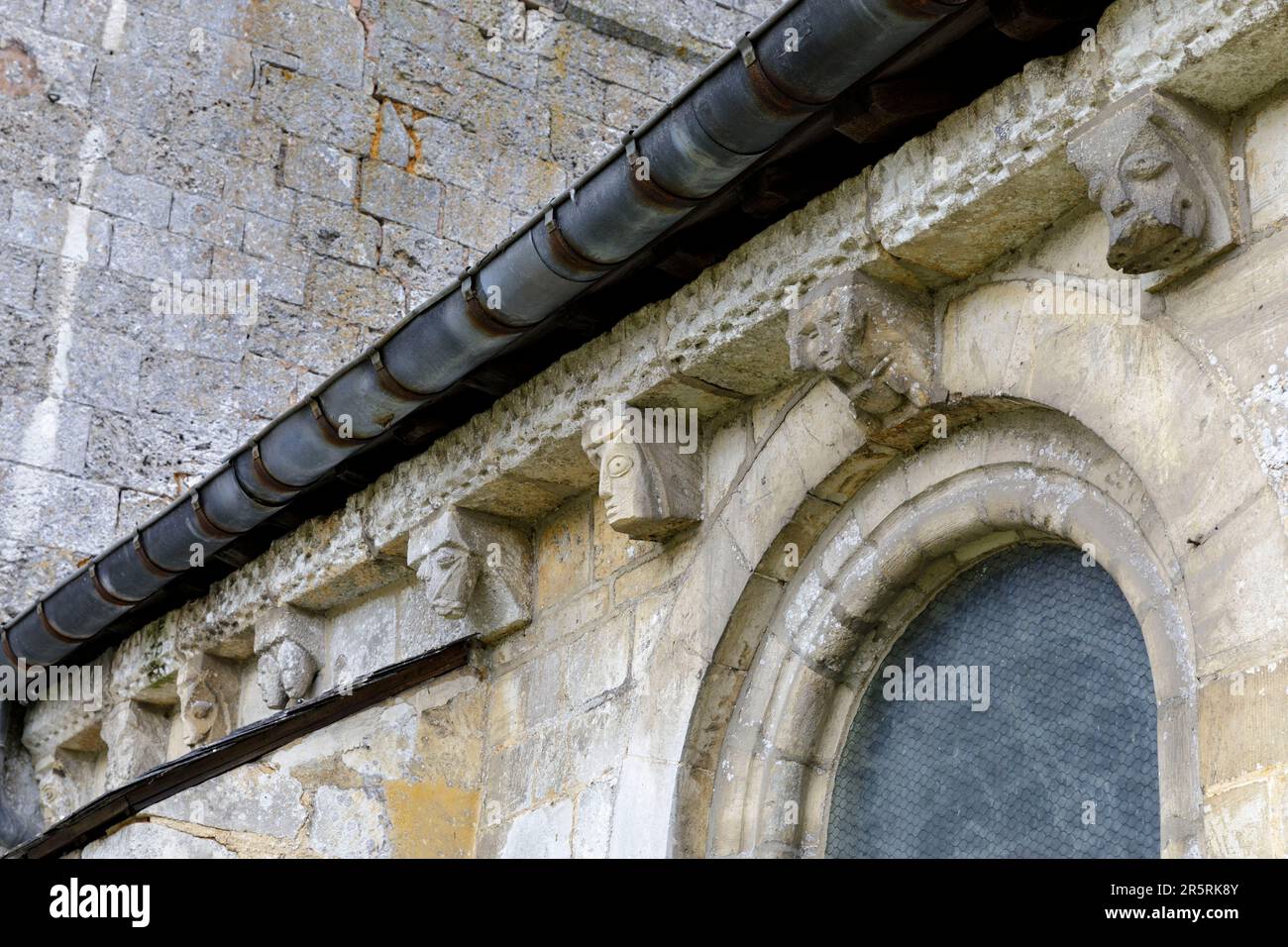 Types de commune hi-res stock photography and images - Alamy