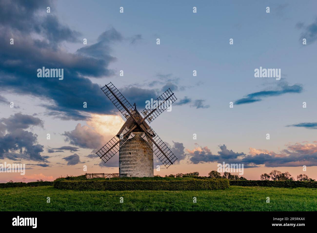 Operation stone medieval hi-res stock photography and images - Alamy