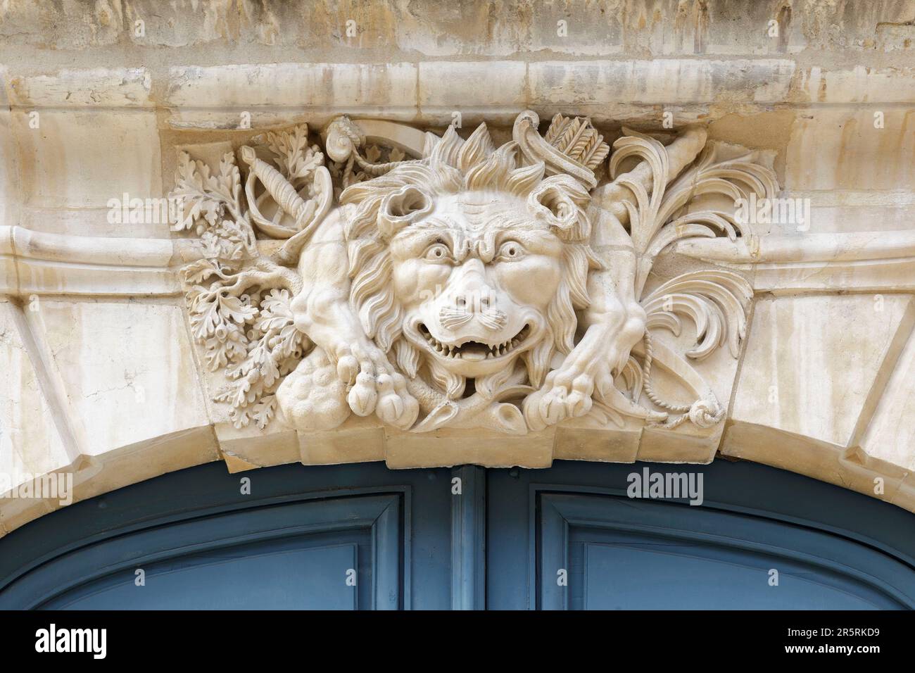 Pont carnot hi-res stock photography and images - Alamy