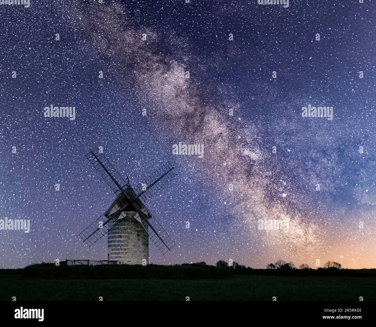 Operation stone medieval hi-res stock photography and images - Alamy