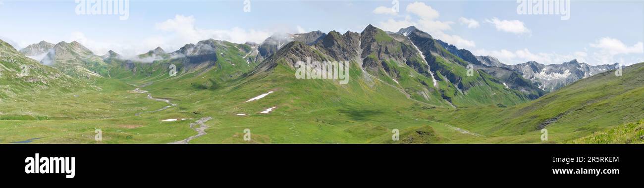 Greina hi-res stock photography and images - Alamy