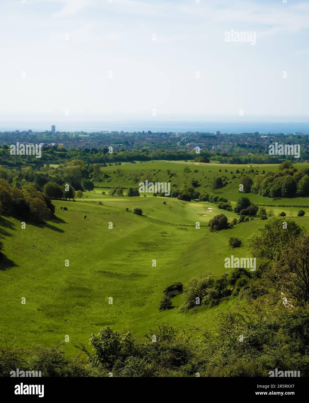 Cissburry ring hi-res stock photography and images - Alamy