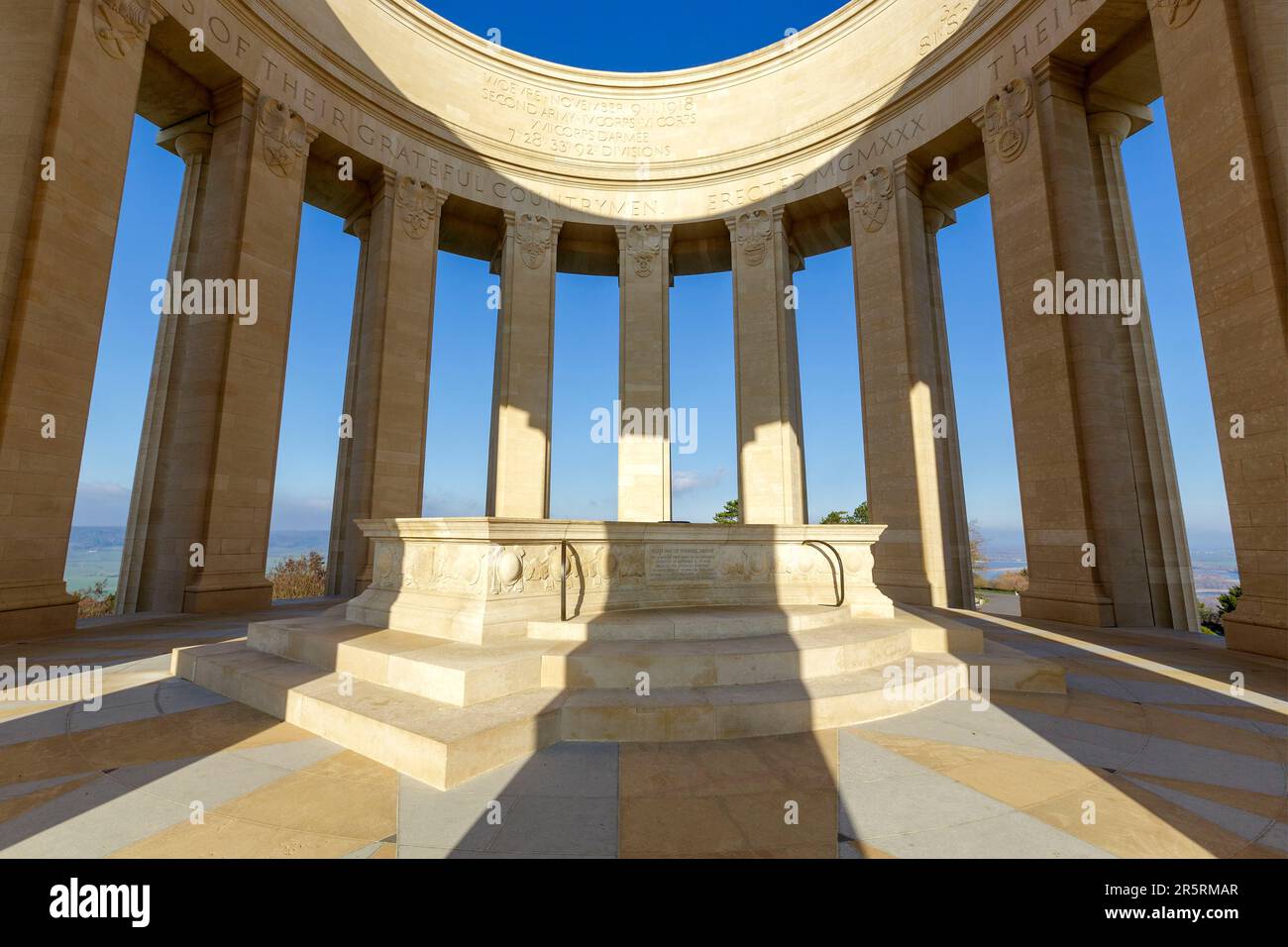 Europe 12 century map hi-res stock photography and images - Alamy
