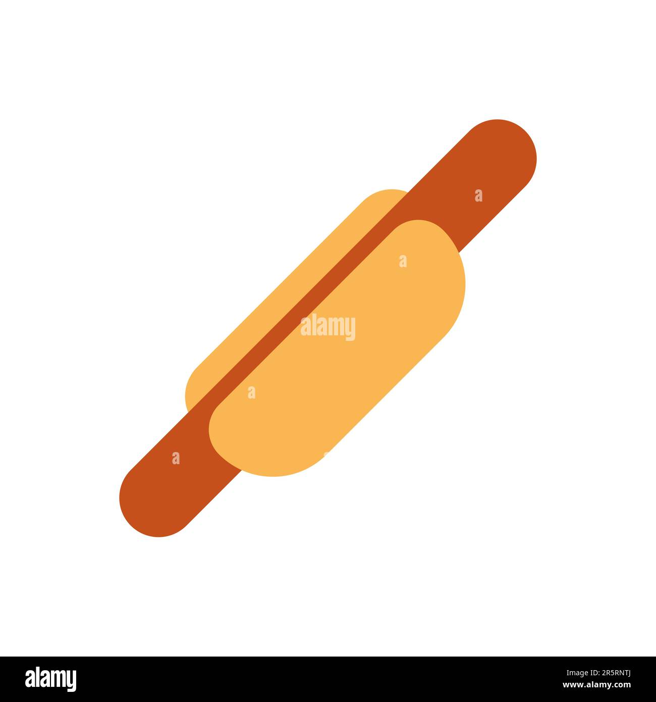 Commerce delicious Stock Vector Images - Alamy