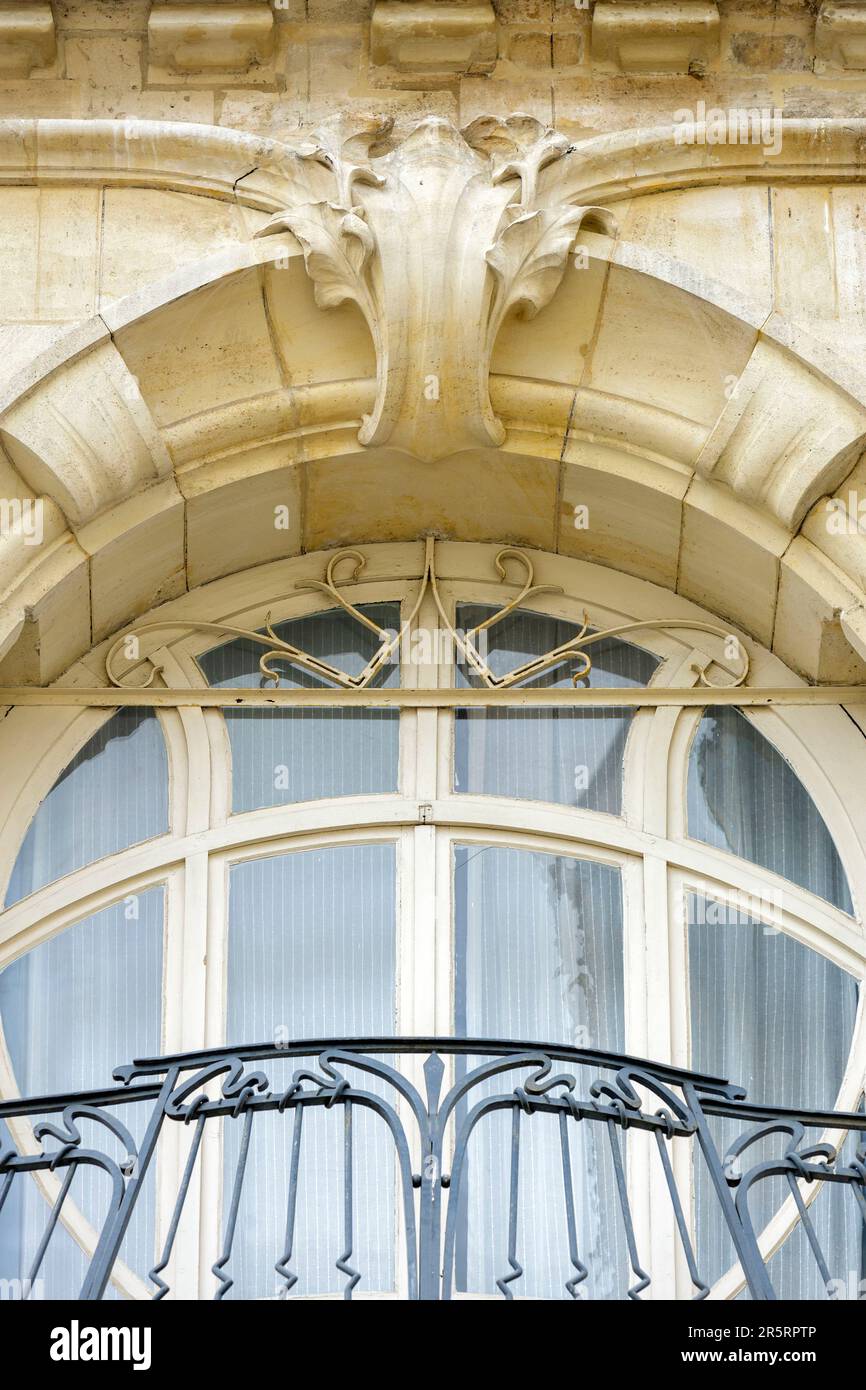 Blavy hi-res stock photography and images - Alamy