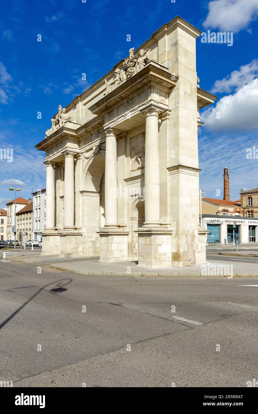 Nancy richard hi-res stock photography and images - Alamy