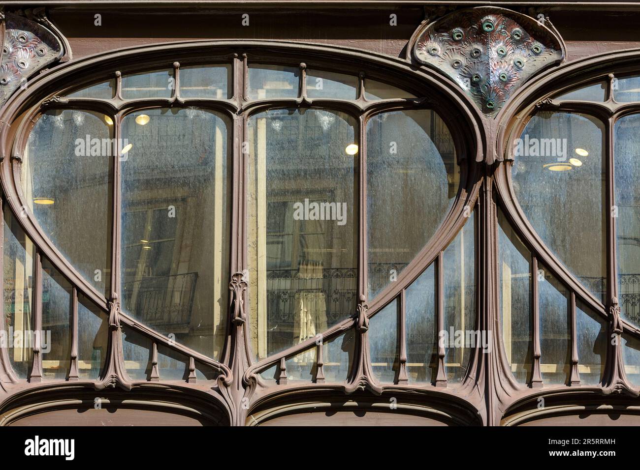 Charles emile francois hi-res stock photography and images - Alamy