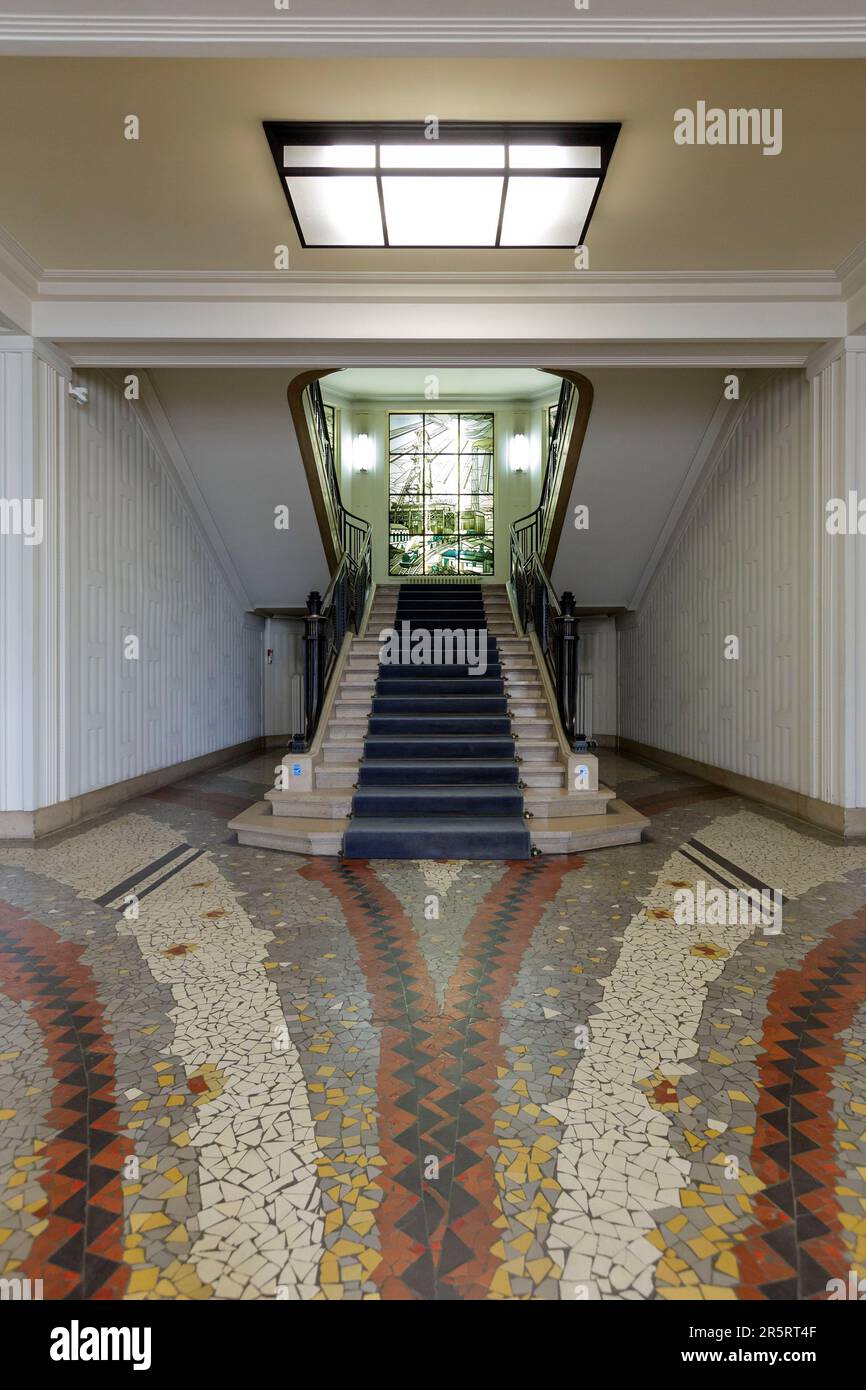 Jean jacques gruber hi-res stock photography and images - Alamy