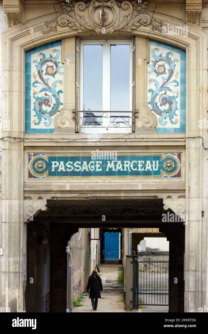 History of the vendee wars hi-res stock photography and images - Alamy