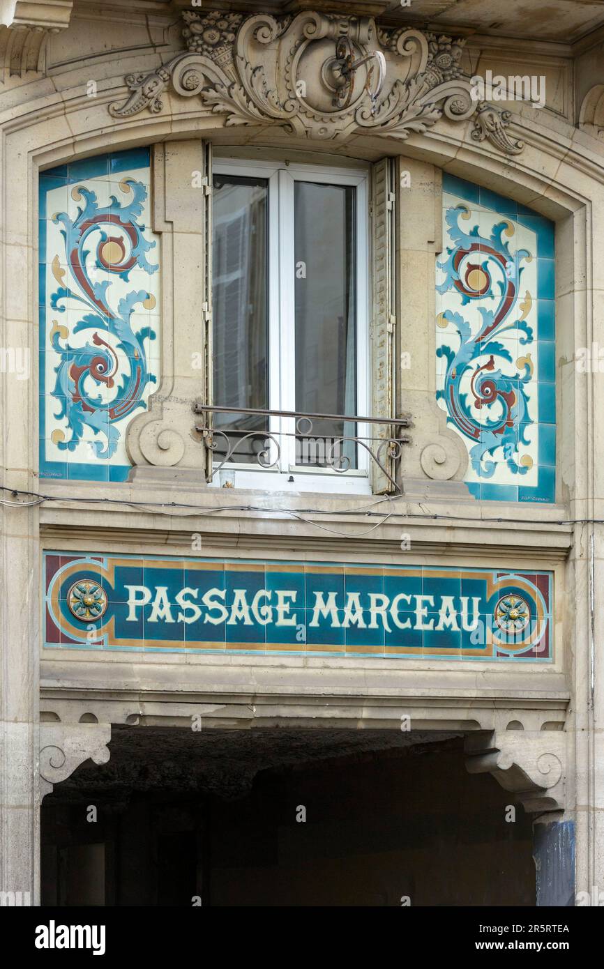 History of the vendee wars hi-res stock photography and images - Alamy